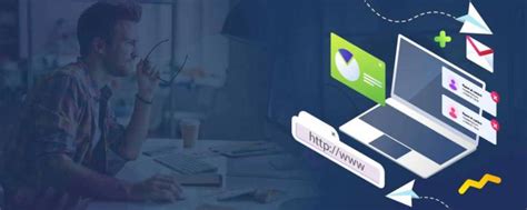 Netleaf Software Custom It Services And Solutions Company