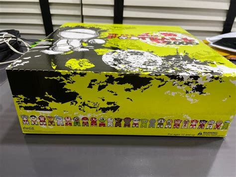 Official Trexi Coca Cola Football World Cup 2006 Limited Edition Set Hobbies And Toys