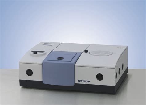 西安励德博特科学仪器有限公司 红外光谱仪 拉曼光谱仪