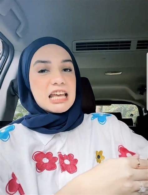 Pin Oleh Rose 1122 Di Putri Anne