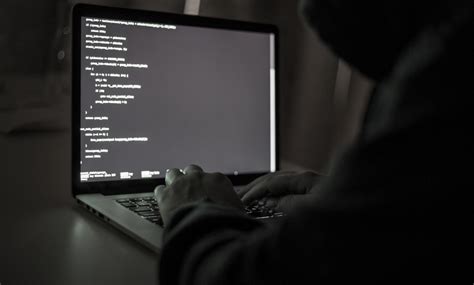 Autoit Compiled Negastealagent Tesla Ave Maria Delivered Via Malspam
