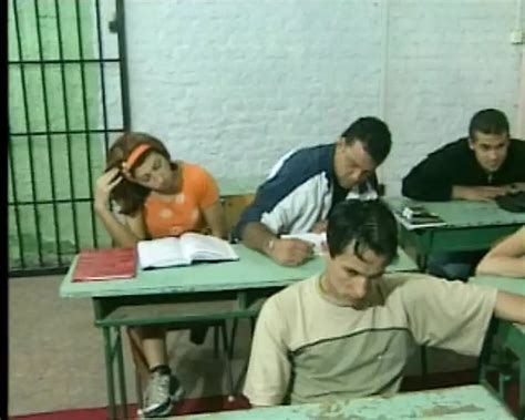 Deutsch Retro Filme Amateure Die Echten Sex Vor Der Kamera Xhamster