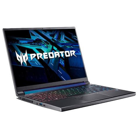 Take 700 Off Acer S Predator Triton 300 SE Laptop In This Amazing Flash Deal