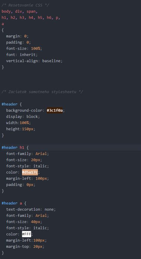 Html Cant Seem To Move An Element Stack Overflow