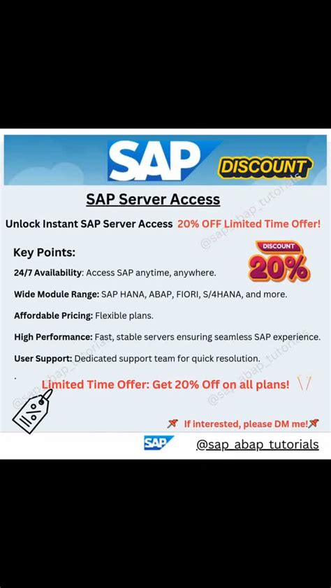 Sap Abap Developers Sapabap Saphana Abapdeveloper Sapdeveloper