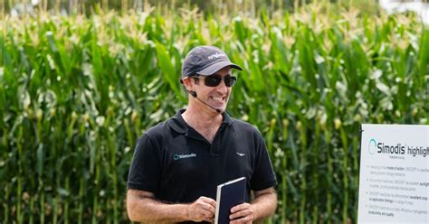 Effective Aphid Control With Syngentas Chess Insecticide Southern