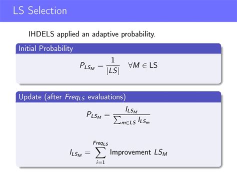 shade with iterative local search for large scale global optimization