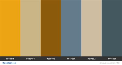 html frontend sidenav sidebar colours colorswall