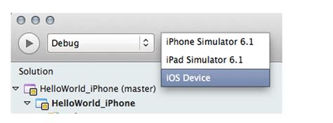 Macos Is It Possible To Get The Live Current Location With An Ios