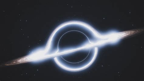 Infinite Void Wallpapers Top Free Infinite Void Backgrounds