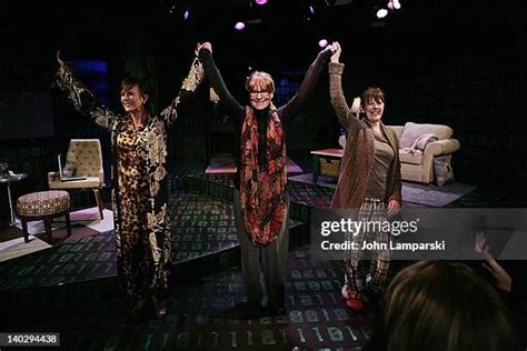 Colleen Duffy Photos And Premium High Res Pictures Getty Images