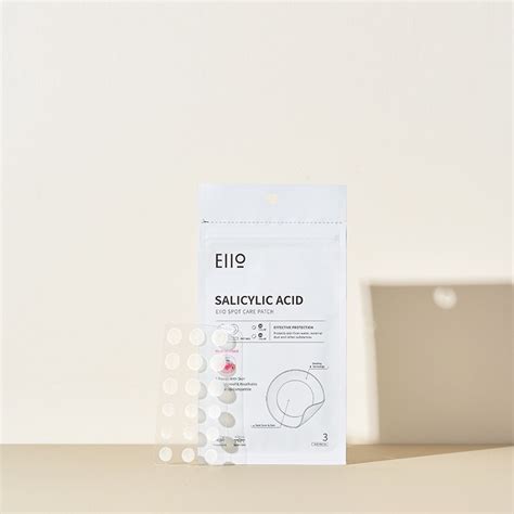 Eiio_Ph, Online Shop | Shopee Philippines