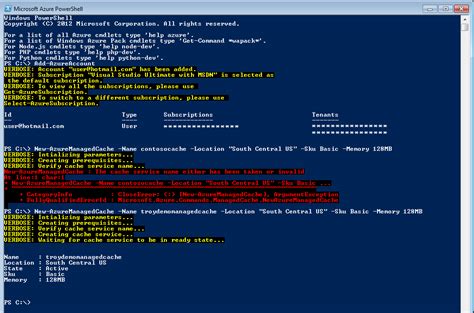 failed the turing test microsoft 70 486 design a caching strategy
