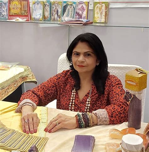 Type They Miss Me All The Time To Claim ️ 📍dm To Book Your Personalized Readings This Is My