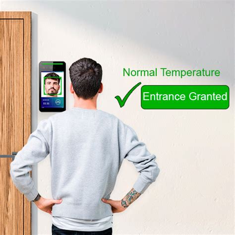 The International Bar Coding Systems And Consulting Inc