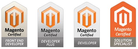 Importance Of Choosing The Magento Certified Team Envision Ecommerce