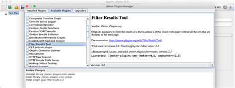 Eclipse Ide For Java Developers 2021 06 Cannot Find Class Paths For