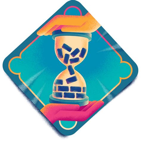 QHack Quantum Computing Hackathon