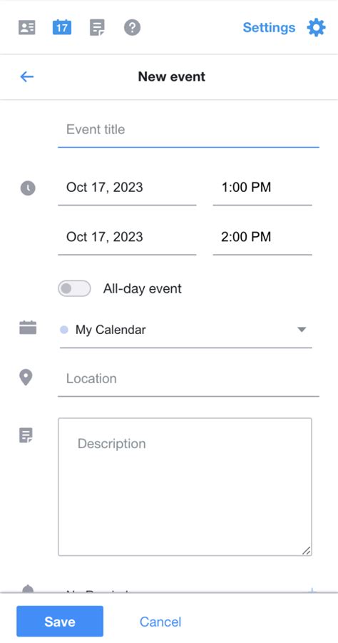 AOL Mail Settings The Complete SMTP Uide