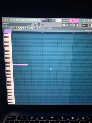 Scales And Note Values Flashcards Quizlet