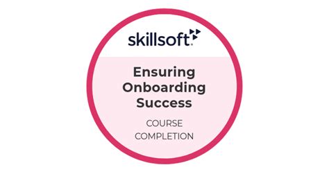 kunal parkar on linkedin ensuring onboarding success kunal hemant parkar skillsoft® digital…