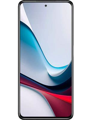 Vivo IQOO 16 Price In Pakistan And Specs August 2025