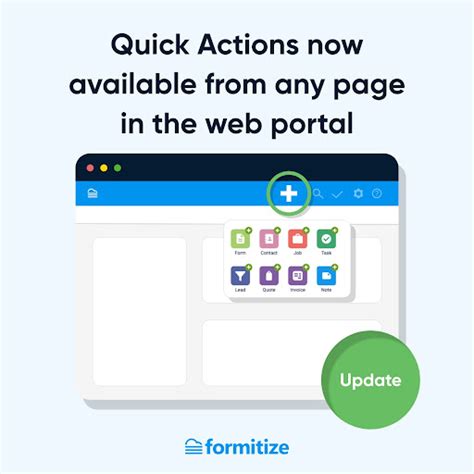 7 Formitize Hacks To Kickstart 2023 Formitize