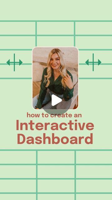 your excel dictionary on instagram how to create an interactive