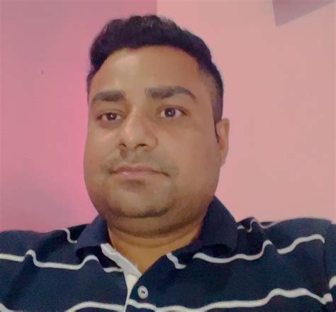 Rahul Kaushik On Linkedin Few Thoughts On Future Of Brands And Marketing