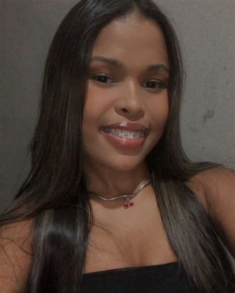 Layh Costa🌸 Layannycostaa • Instagram Photos And Videos