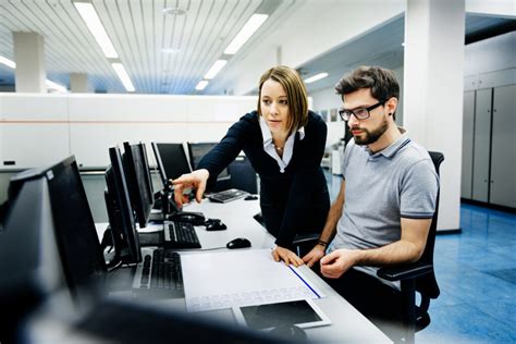 Why You May Need To Upgrade Your ERP System SYSPRO Blog