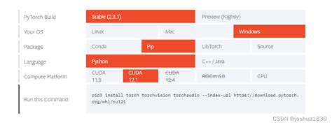 Sqlcoder实践llama 3 Sqlcoder 8b Csdn博客
