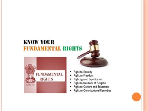 Conscientization Pptx