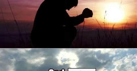 The Only Logical Representation Of My Love Life Imgur