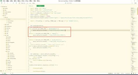 C VOL NET 开发小型MES系统完整篇 知乎