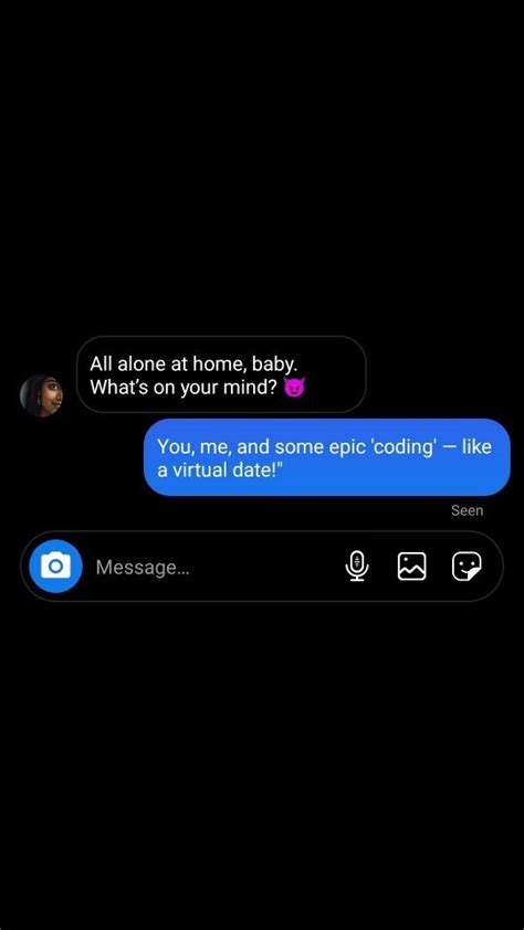 C ️dercorner Rner • Instagram Photos And Videos