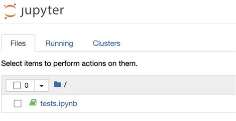 how to install jupyter notebook on macbook vastadam