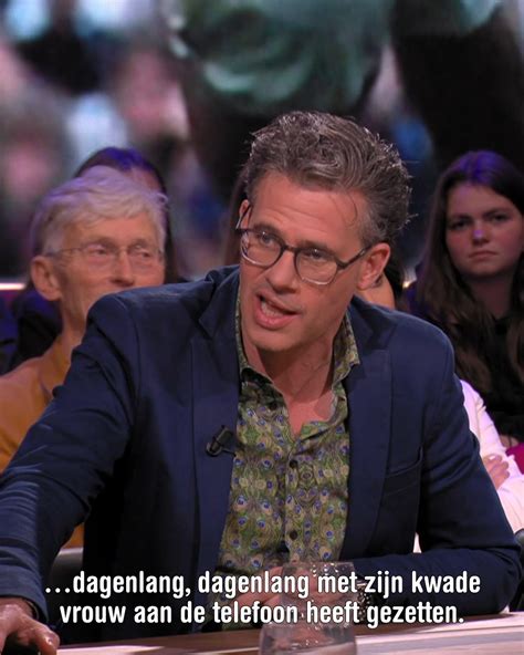 Frank Evenblij En Erik Dijkstra Over De Zwembadaffaire Van 1974 In De