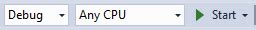 Error After Installing Visual Studio 2017 Stack Overflow