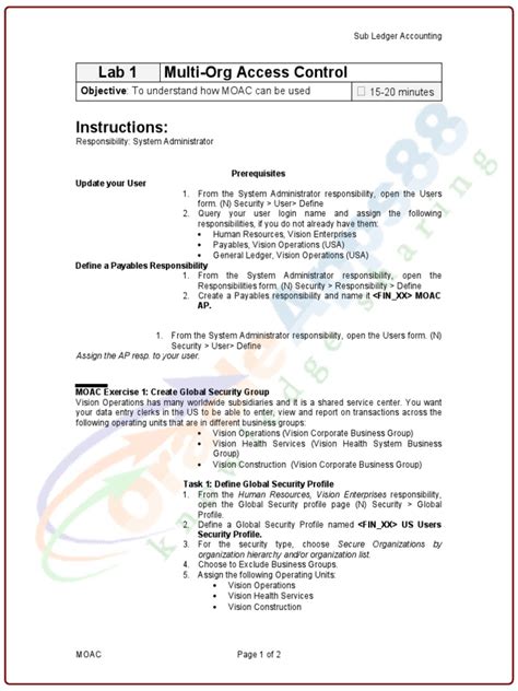 microsoft word moac lab 01 pdf user computing computer data