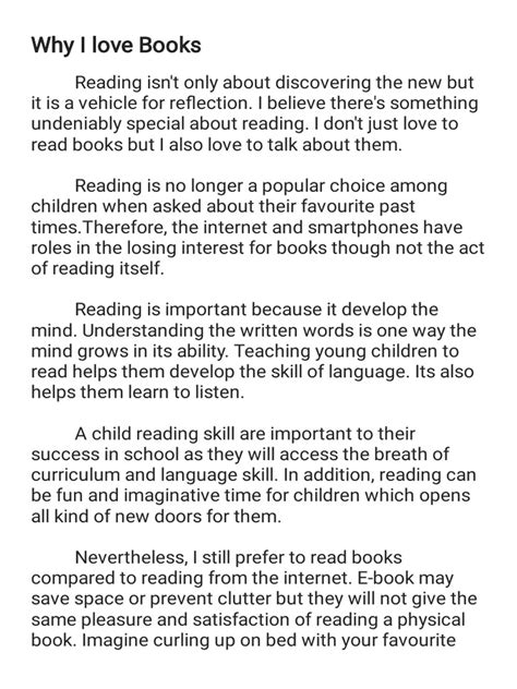 Public Speaking Script Pdf Books E Books