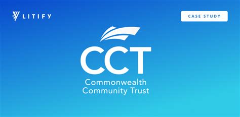 Even Salesforce Benefits From The Power Of Litify Litify