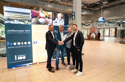 The Two Leading Single Pair Ethernet Networks Join Forces For The