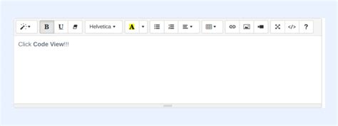 10 Best Rich Text Editors For React Projects In 2024