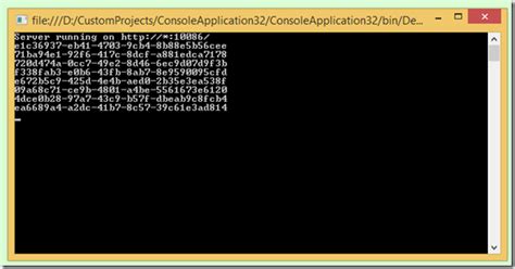 Signalr 循序渐进（四） Hub的生命周期以及ioc Webenh 博客园