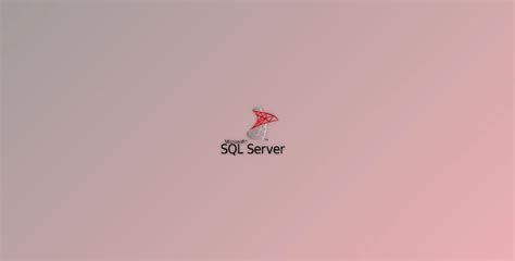 CData For Microsoft SQL Server V24 0 9175 License Key Feb 2025