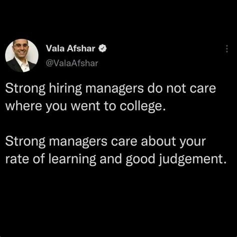 bhavesh salave posted on linkedin