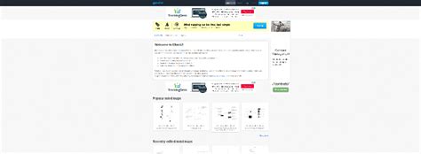 Best Open Source Mind Mapping Software 2025 CloudSmallBusinessService