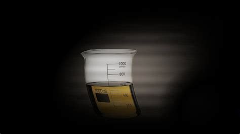 ليش لونه اصفر ؟ 16 Youtube