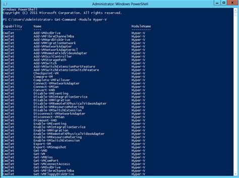 setup windows server 8 hyper v cluster thomas maurer